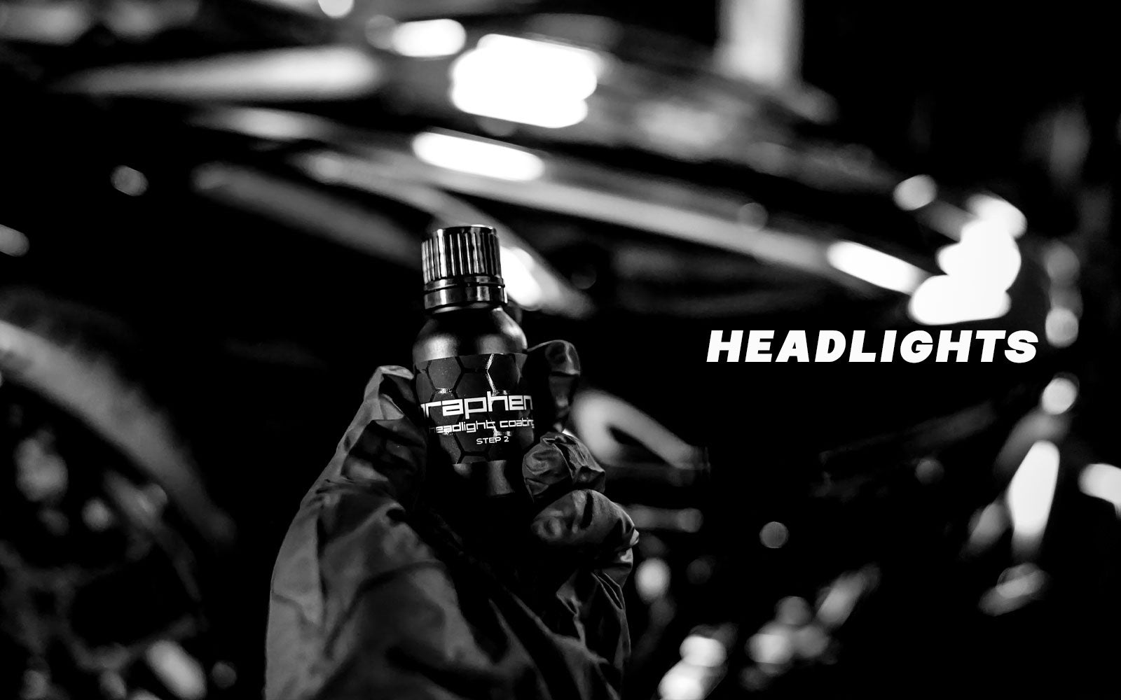 Jax Wax | Car Wax, Care Care & Professional Detailing Products