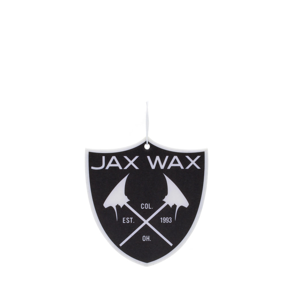 Jax Wax | Car Wax, Care Care & Professional Detailing Products