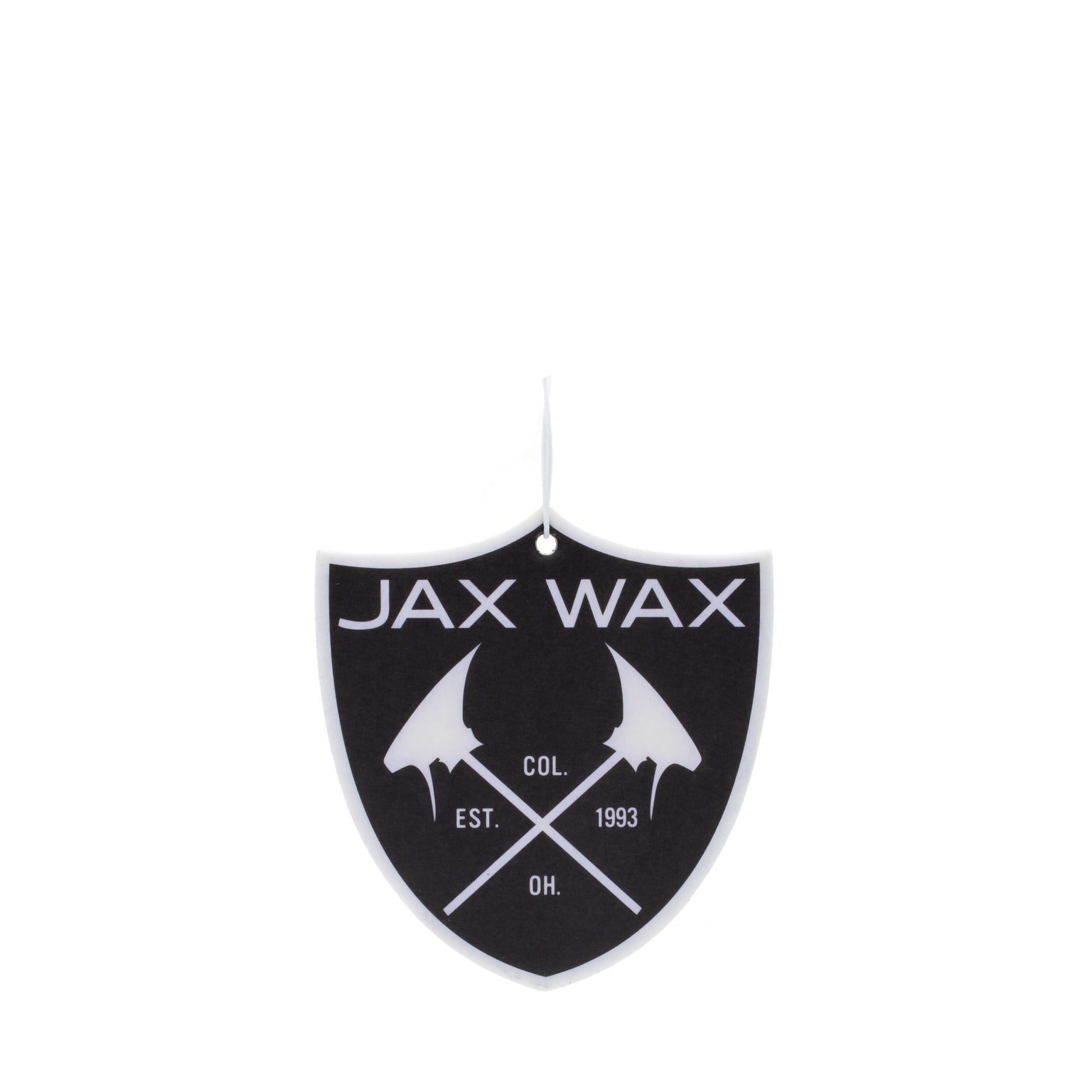 Jax Wax | Car Wax, Care Care & Professional Detailing Products