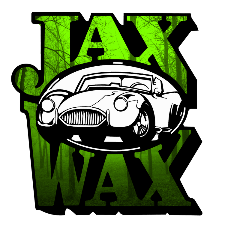 Store Locator | Jax Wax | Find A Retail Location