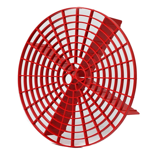 Grit Guard from Jax Wax Car Care Products