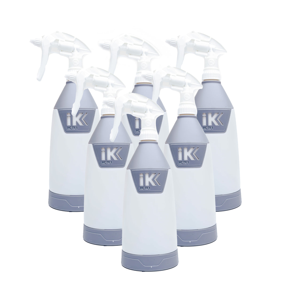 Jax Wax | IK Spray Bottle | Sprayers | Best Spray Bottle